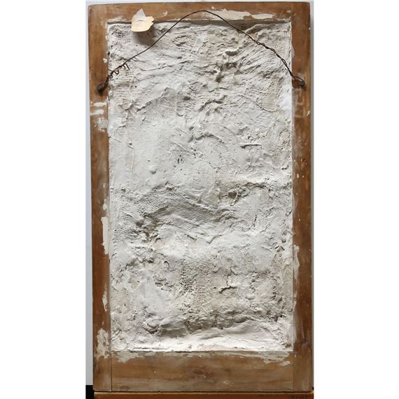 Florence Wyle | DEER | MutualArt