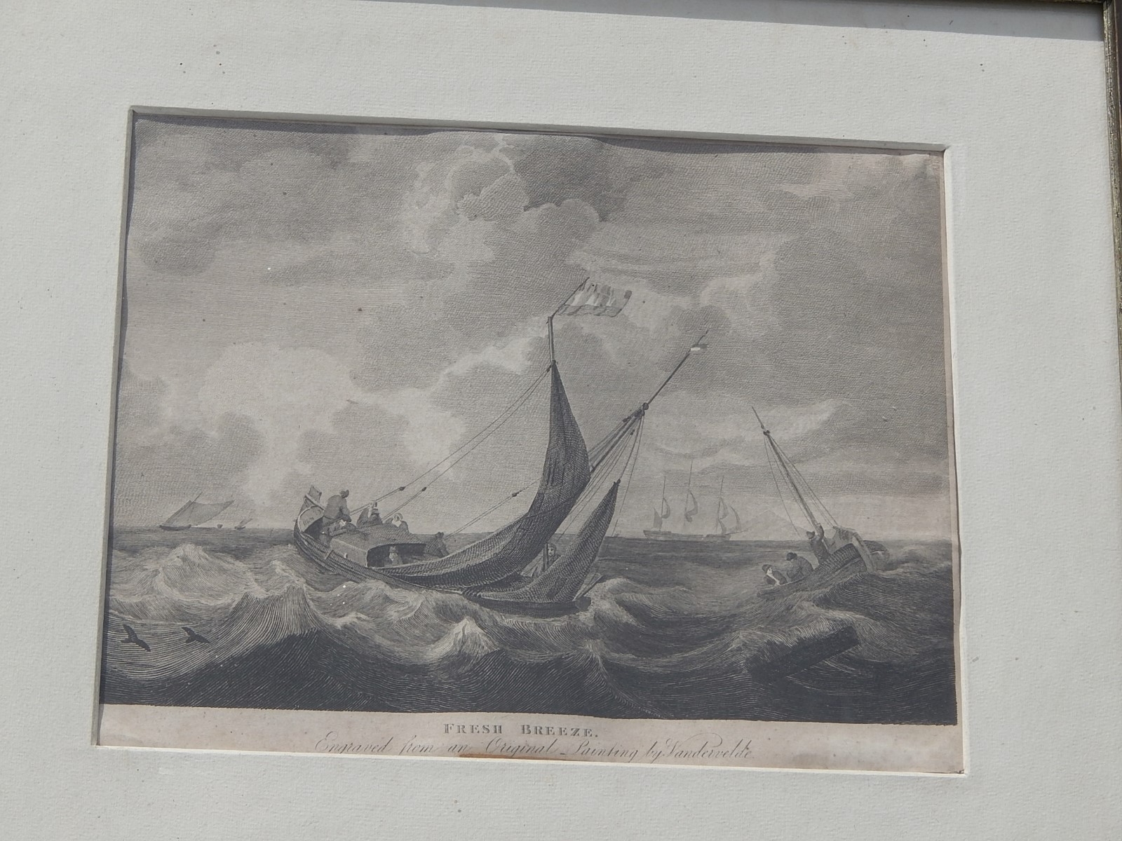 Martin Frey | Marktplatz mit Rathaus zu Bonn | MutualArt