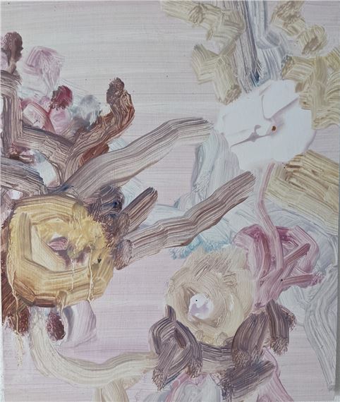 Fiona Finlay | Artist Overview | MutualArt