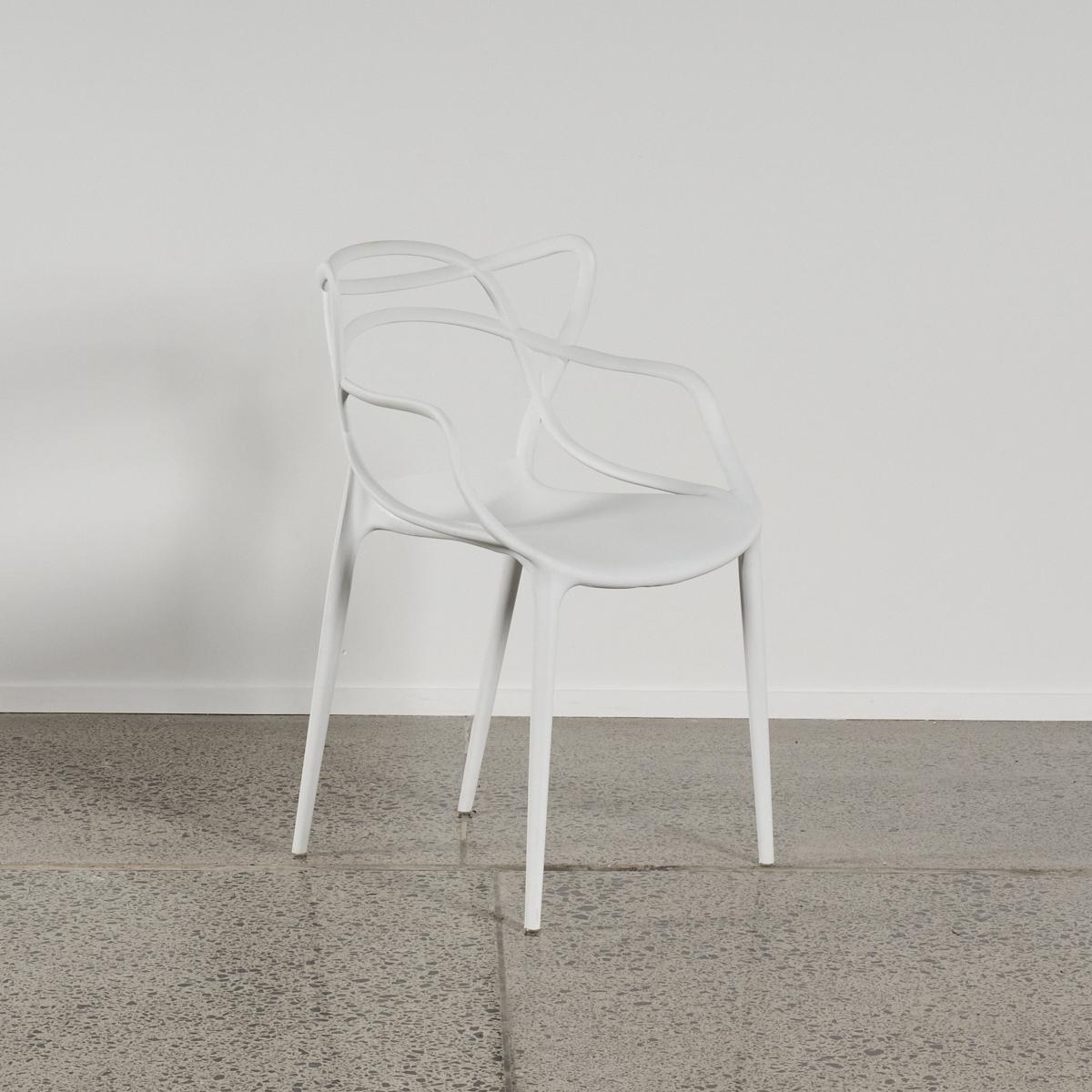 Kartell | Chairs | MutualArt