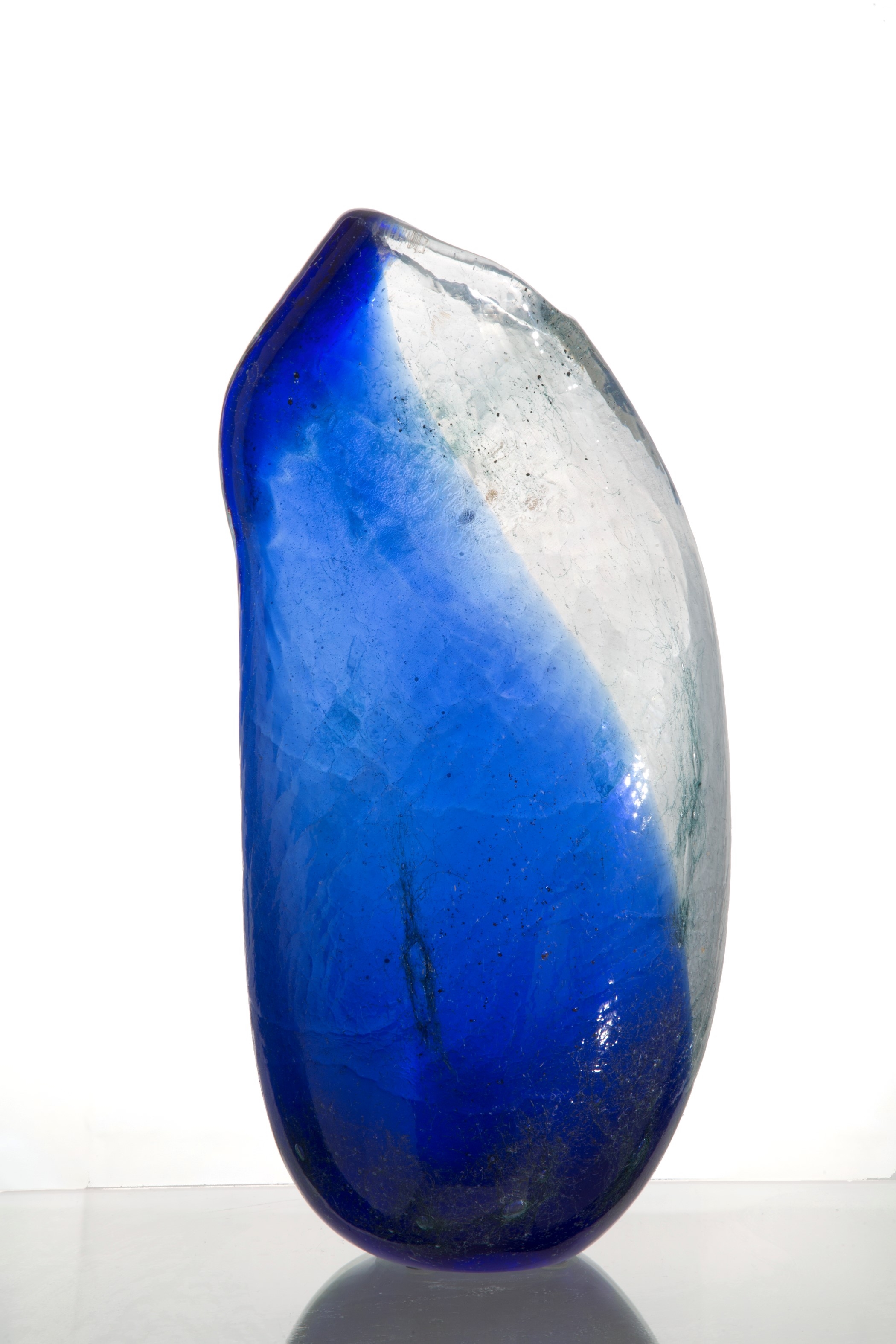 Angelo Rinaldi | Jar (1991) | MutualArt