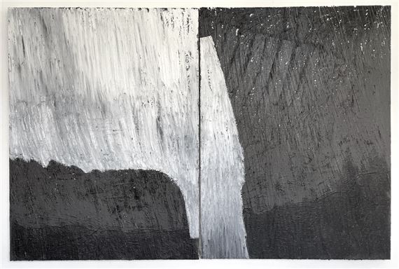 Sarah Hardesty | Artist Overview | MutualArt