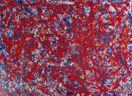 Irineide Klockner | Composição (2021) | MutualArt