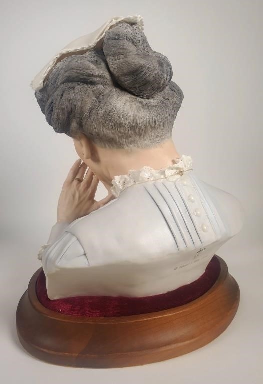 Edward J. Rohn | YENTA (1978) | MutualArt