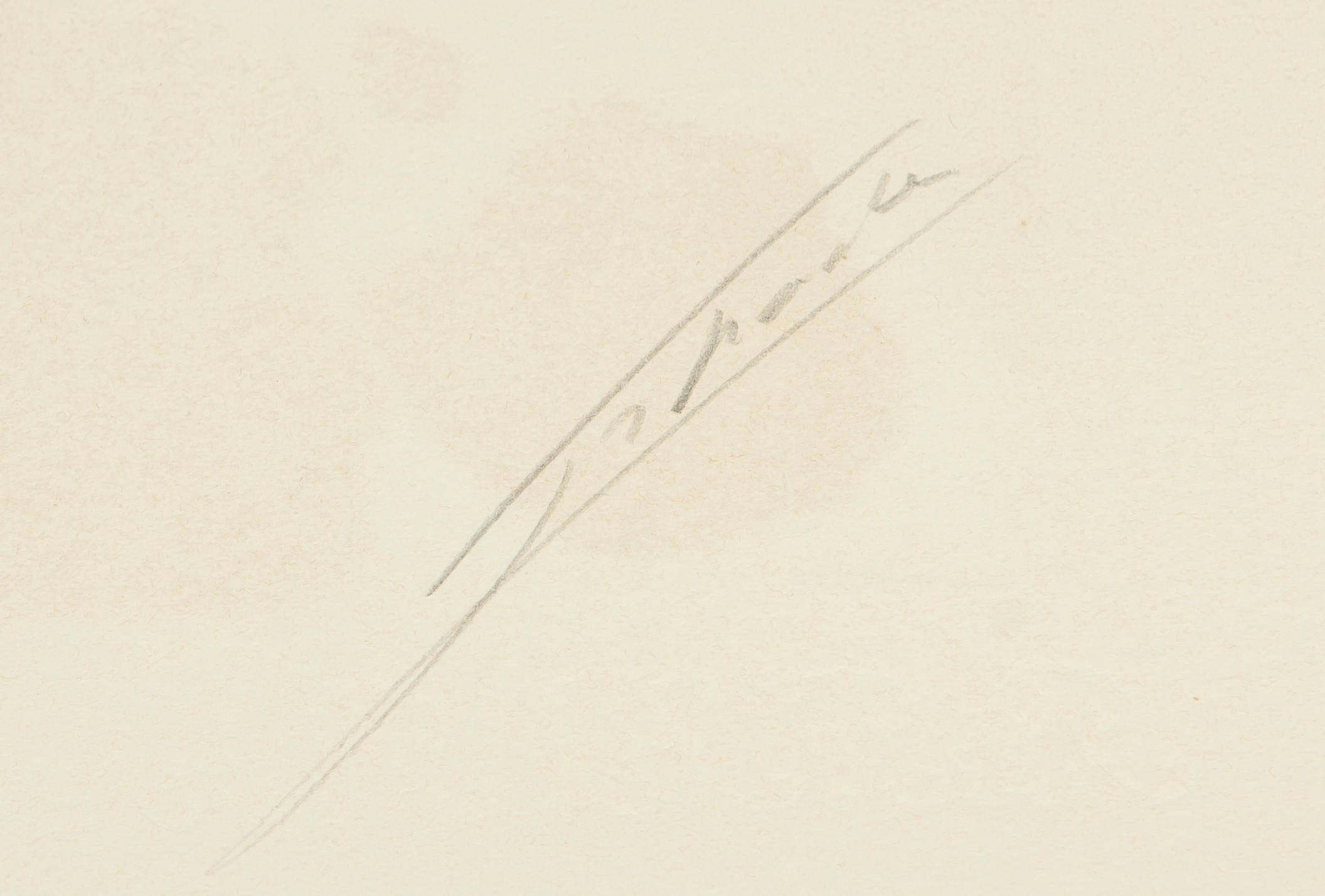 Salvador Dalí | THE BORDERS OF PHLEGETHON (Inferno 15) | MutualArt