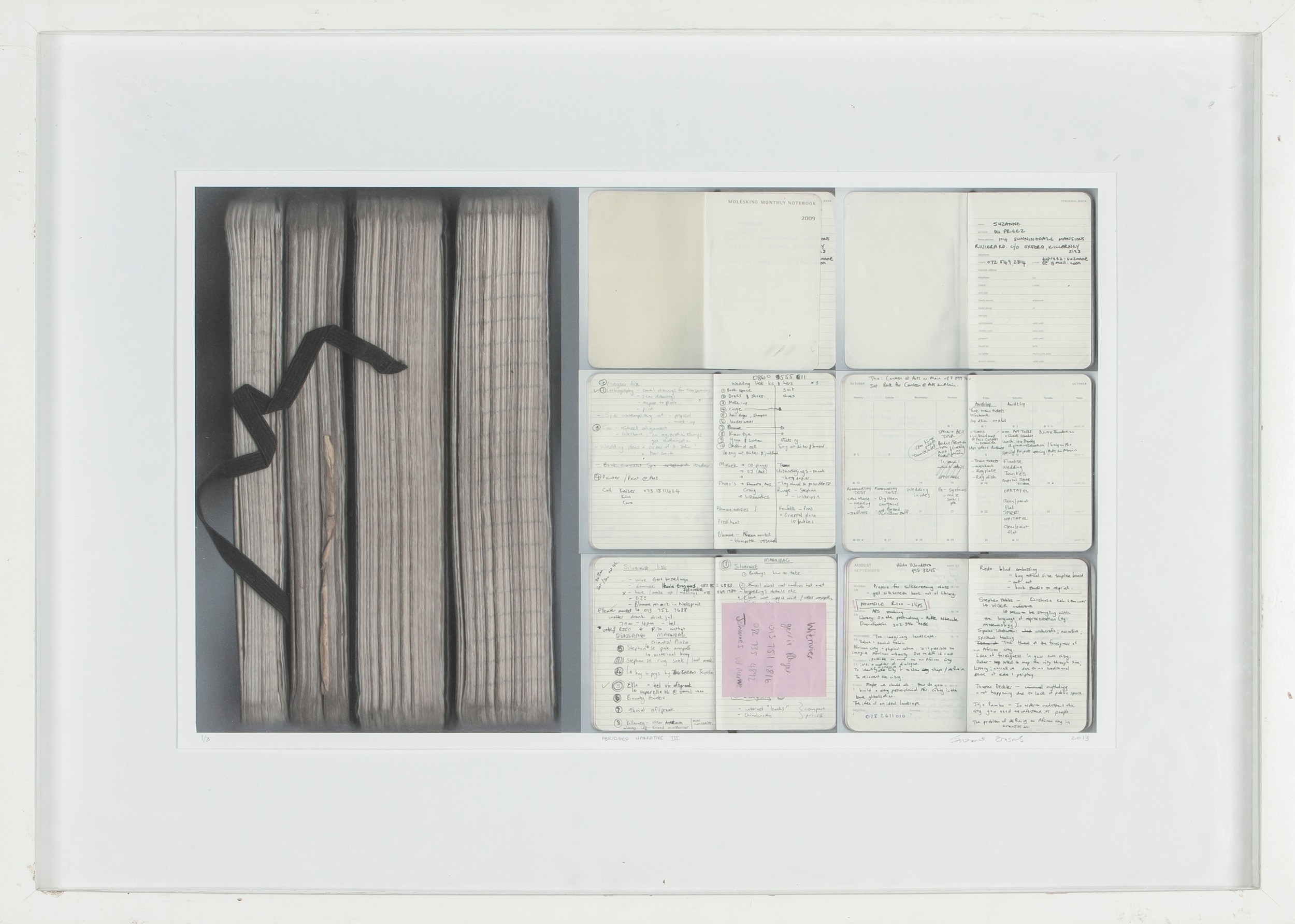 Suzanne Erasmus du Preez | Suzanne Erasmus (du Preez) (South African ...