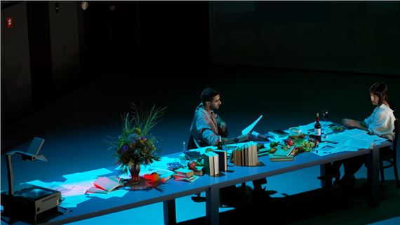 Bassem Saad | Artist Overview | MutualArt