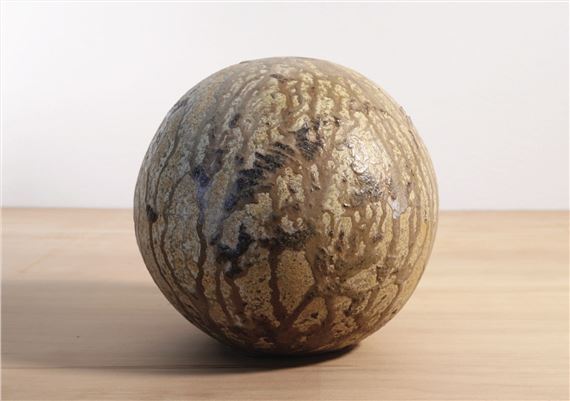 Giuseppe Licari | Artist Overview | MutualArt