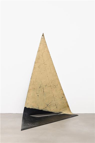 Thea Moeller | Artist Overview | MutualArt