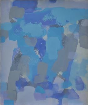 Carl Robert Holty | 264 Artworks at Auction | MutualArt