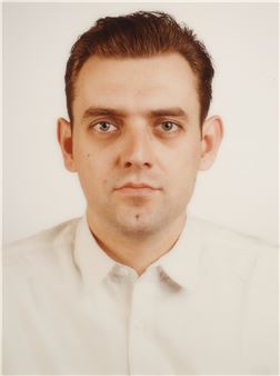 Thomas Ruff | 1,776 Artworks at Auction | MutualArt