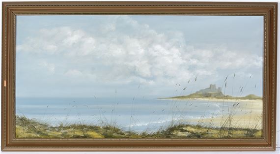 Colin Rule | 3 Artworks at Auction | MutualArt