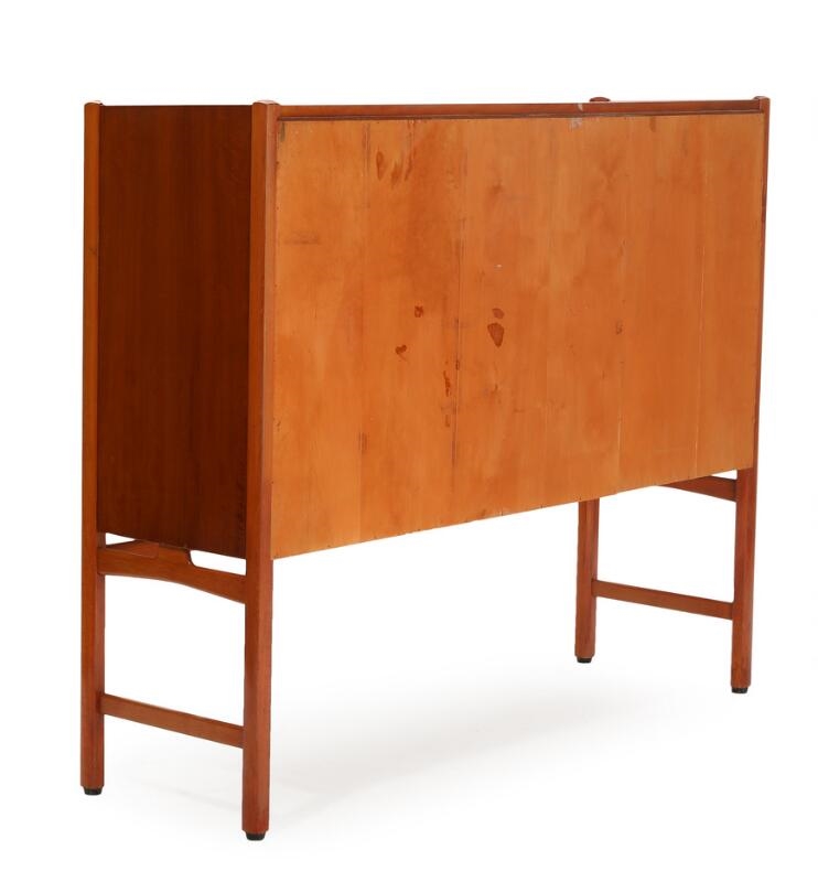 David Rosen | Napoli | MutualArt