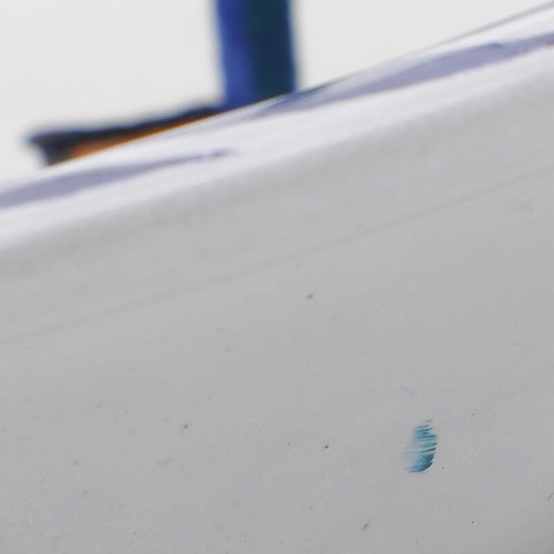 Louis Rosen Schmidt | A large | MutualArt