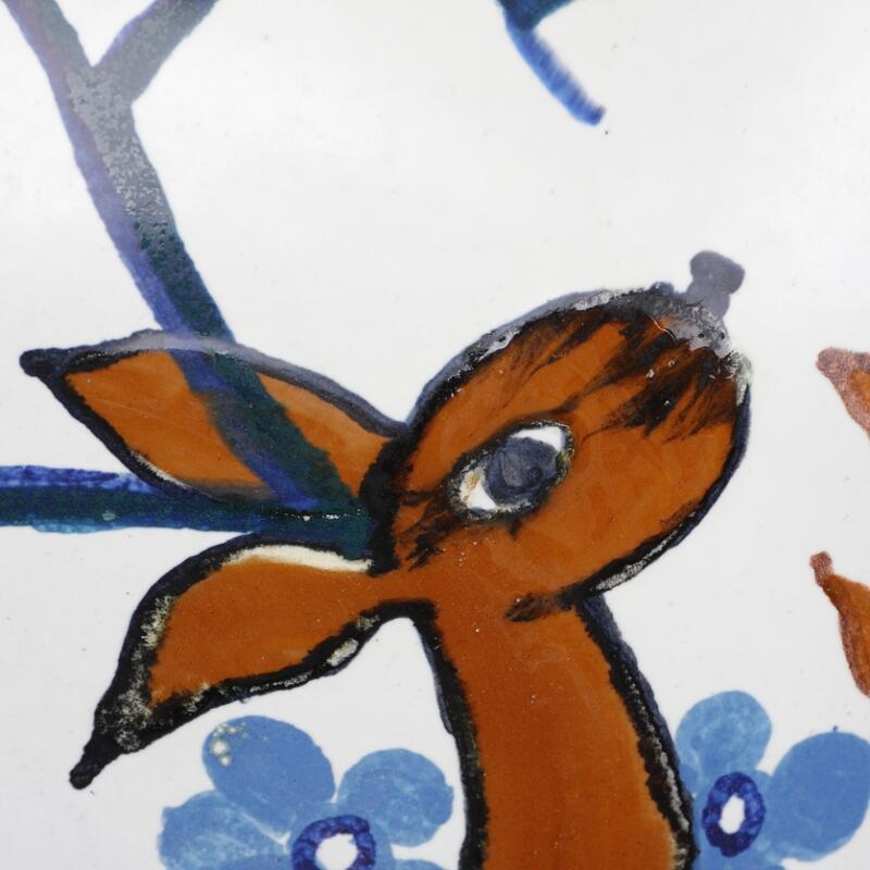 Louis Rosen Schmidt | A large | MutualArt