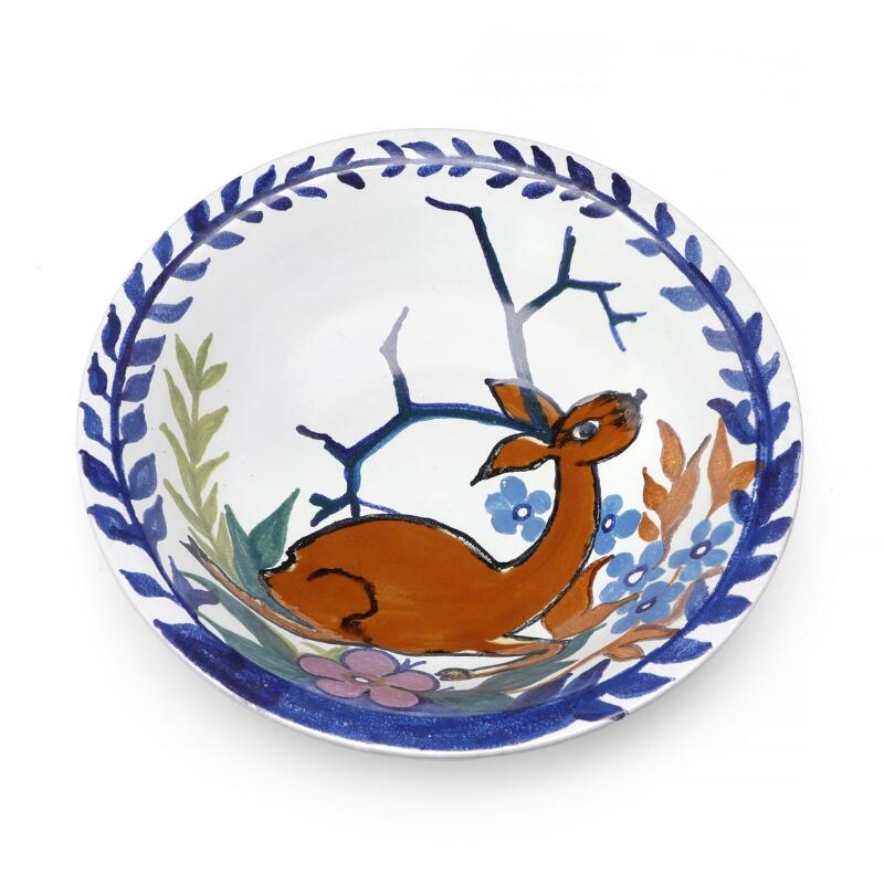 Louis Rosen Schmidt | A large | MutualArt