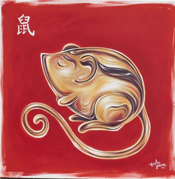 Erika Pearce | Biography