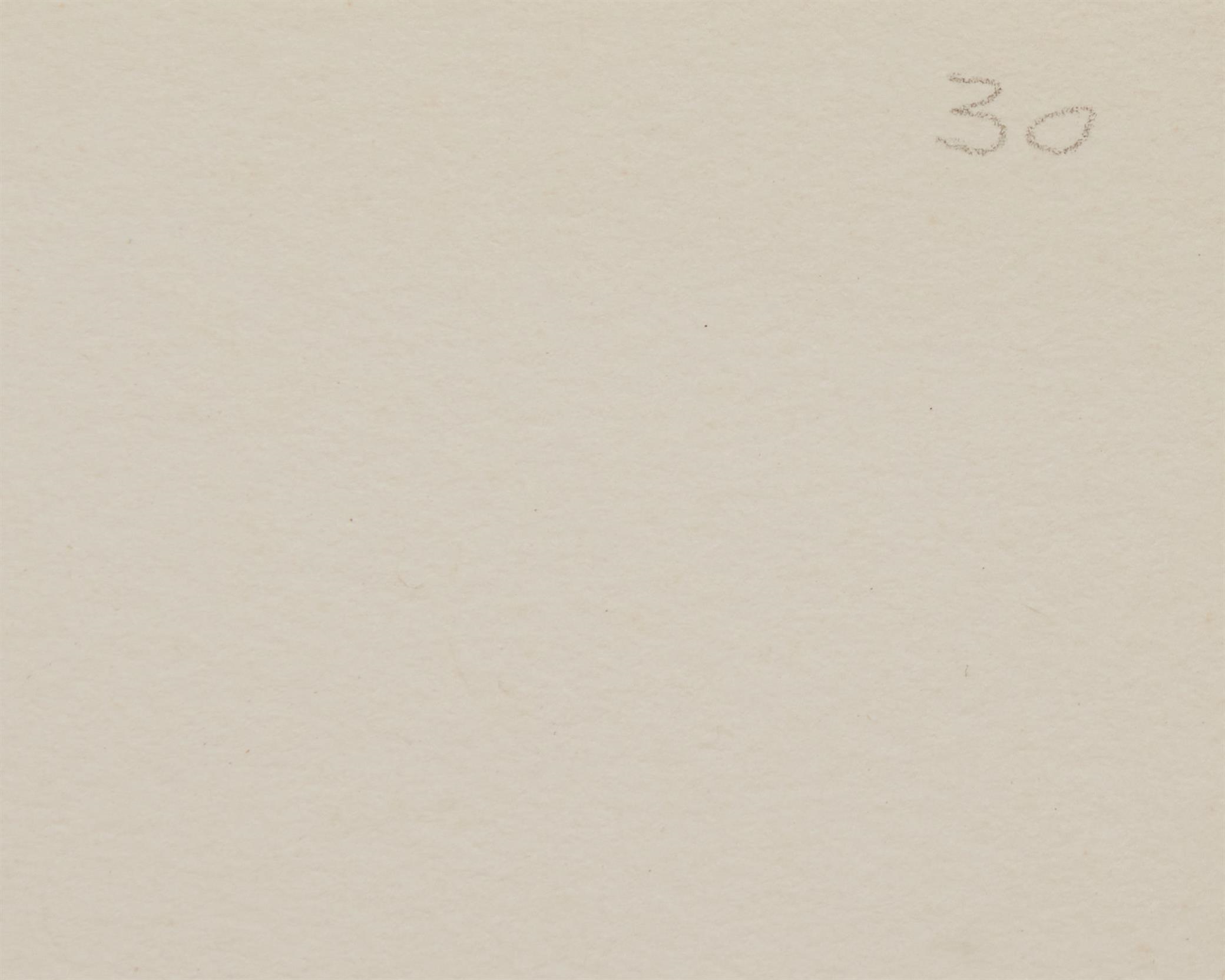 Danny Dennis | Two Canadian First Nations prints (1996) | MutualArt