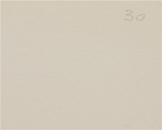 Danny Dennis | Two Canadian First Nations prints (1996) | MutualArt