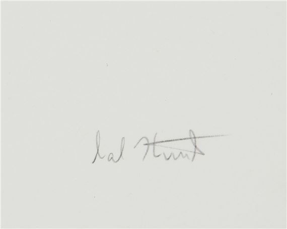 Danny Dennis | Two Canadian First Nations prints (1996) | MutualArt