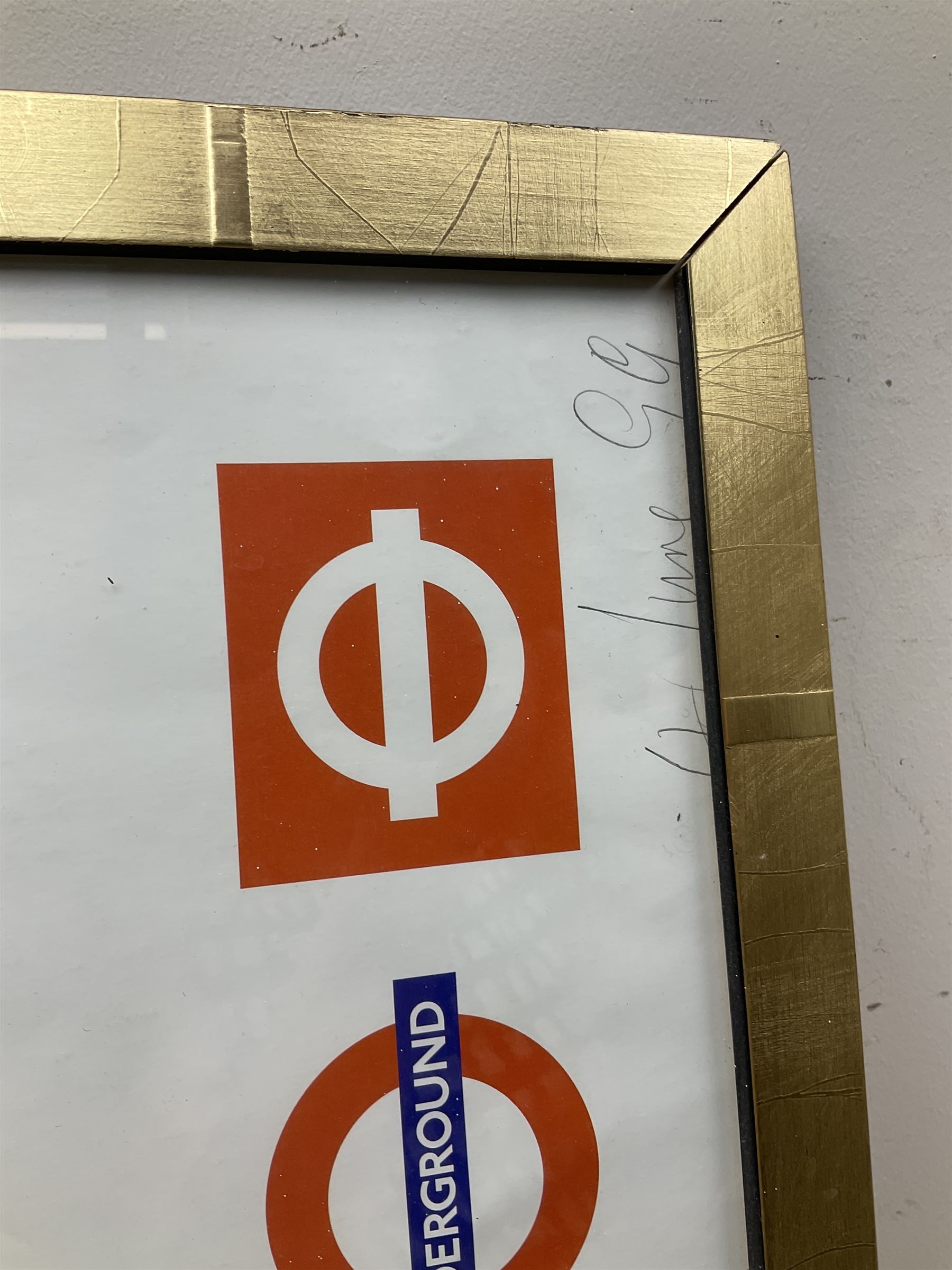 Jake Sutton | Simply London' 'Spirit of Scotland' and Rugby (1999 ...