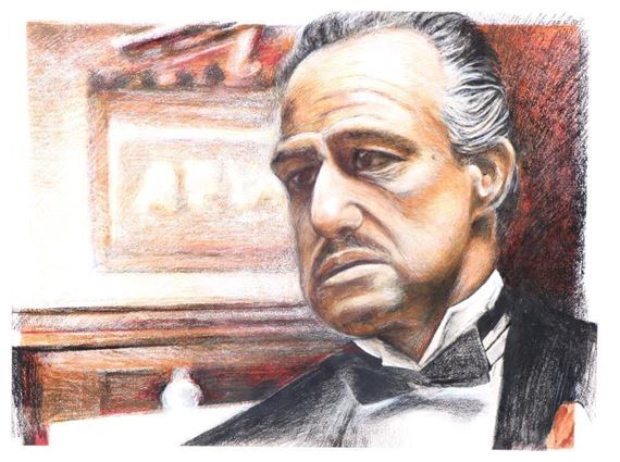 Robert Rashkow | Biography