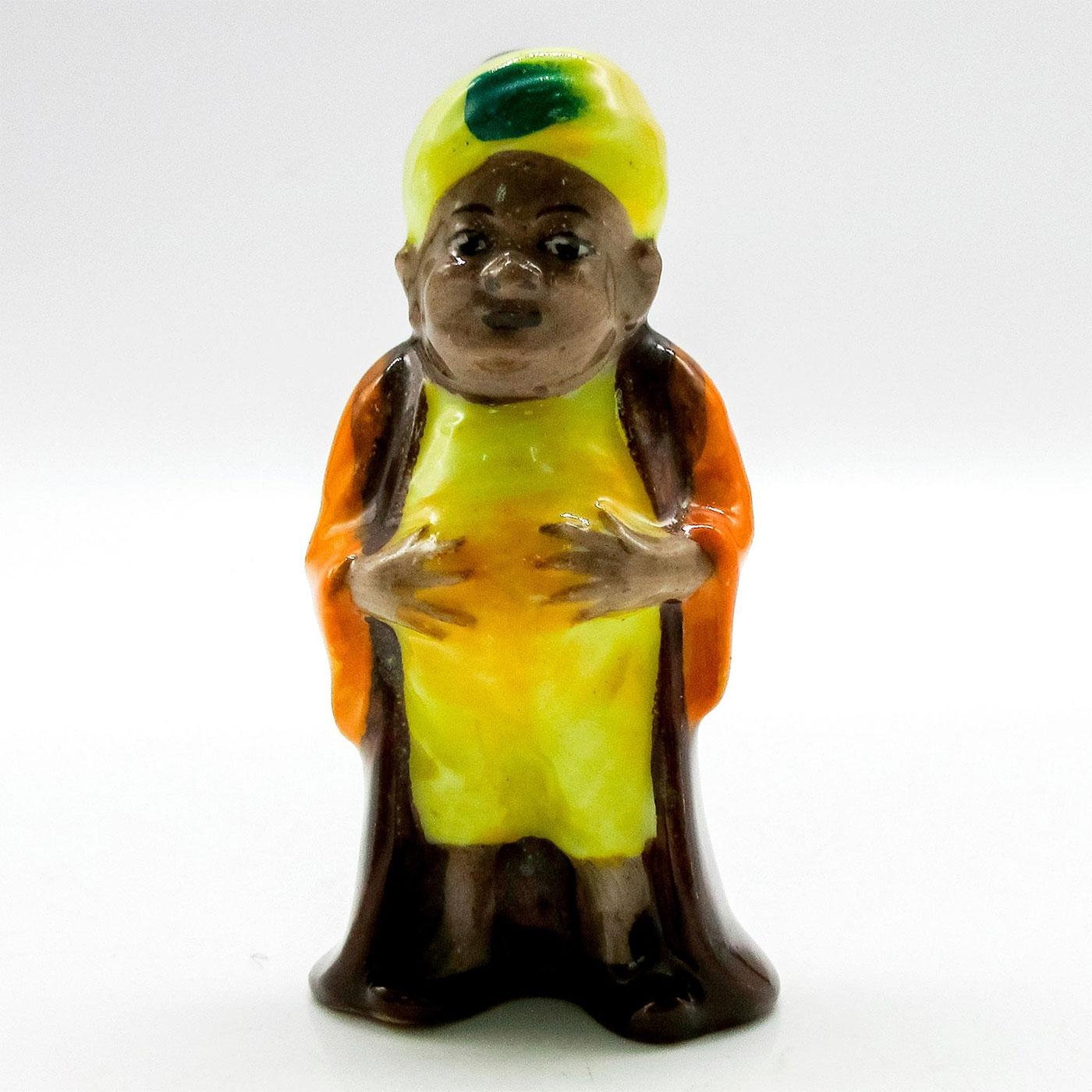 Harry Tittensor | THE FORTY | MutualArt