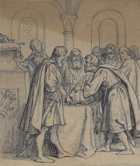 Lorenz Frolich | Untitled | MutualArt