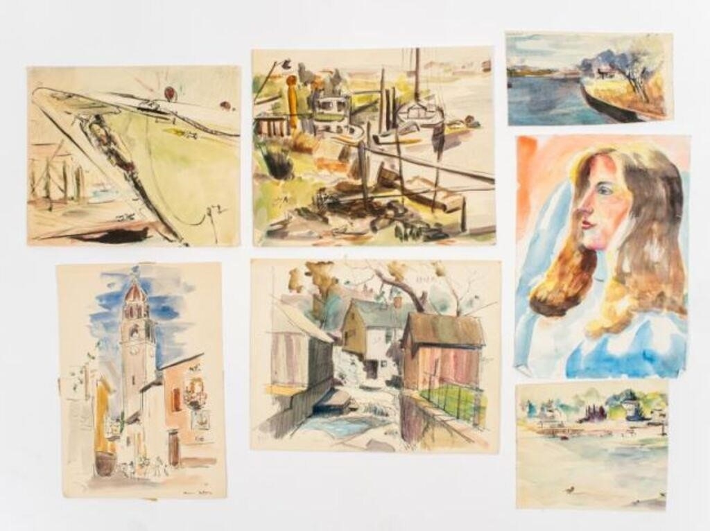 Grace Pugh | A Foot Locker brimming with an incredible bounty of ...