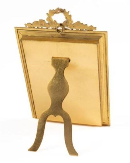 Jean-Louis-Ernest Meissonier | Painting of a Cavalier, . | MutualArt