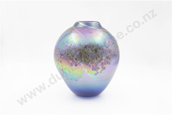 Chuck Simpson | 6 Artworks at Auction | MutualArt