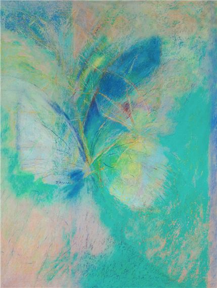 Denise Zayan | Biography