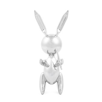 Jeff Koons | 1,896 Artworks at Auction | MutualArt