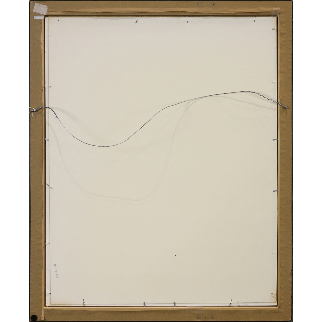 Nancy Martin | Virginia City | MutualArt
