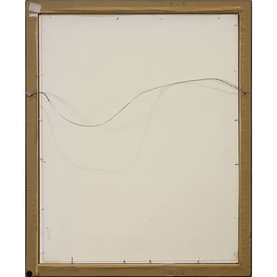 Nancy Martin | Virginia City | MutualArt