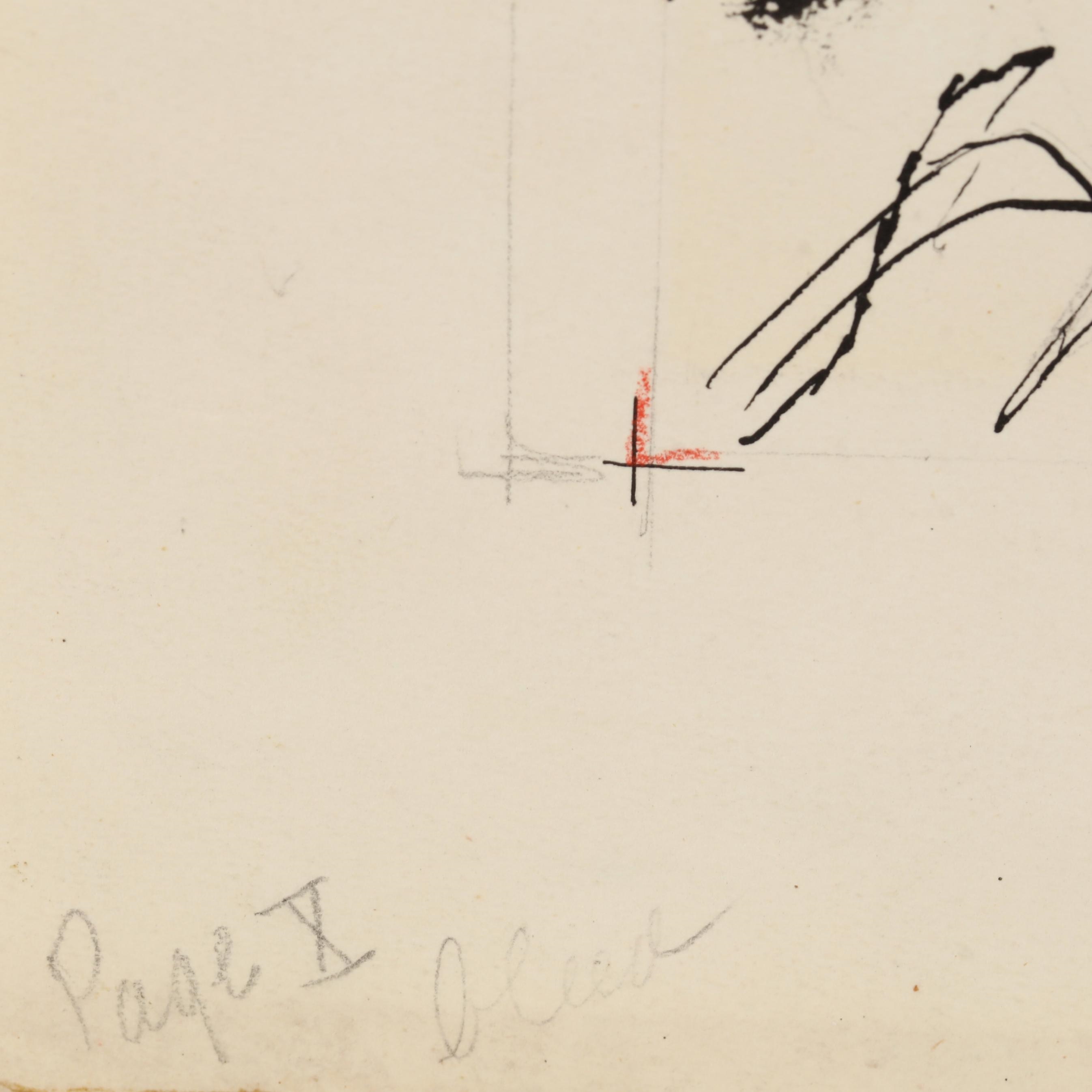 Henry Clarence Pitz | Seven Illustrations for Hansel and Gretel (1952 ...