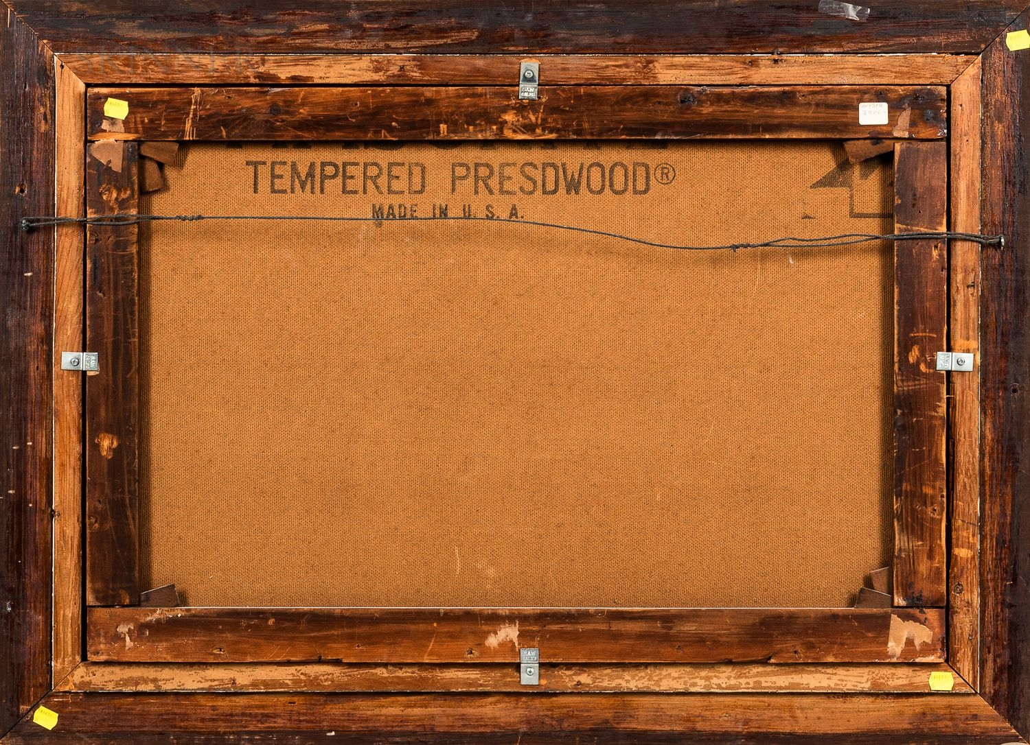 Anglo-American School, 19th Century | Sailing Ships (19th Century ...