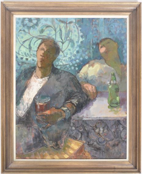 Annie Newnham | All Auction Results