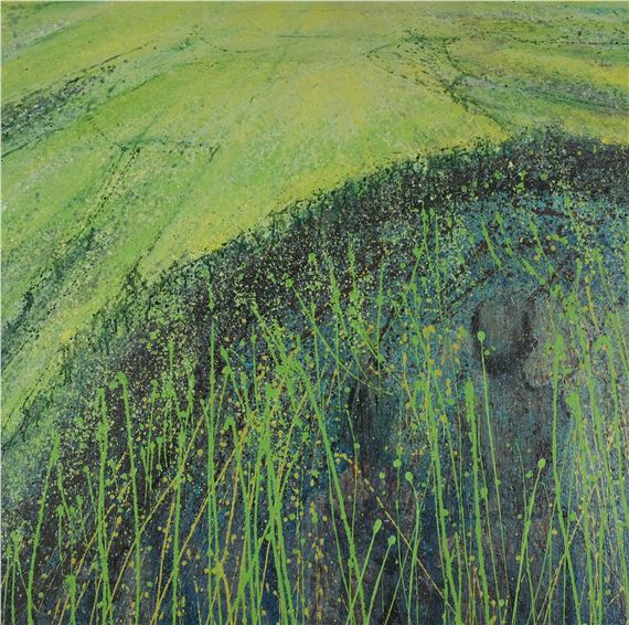 Léo de Schepper | 1 Artworks at Auction | MutualArt