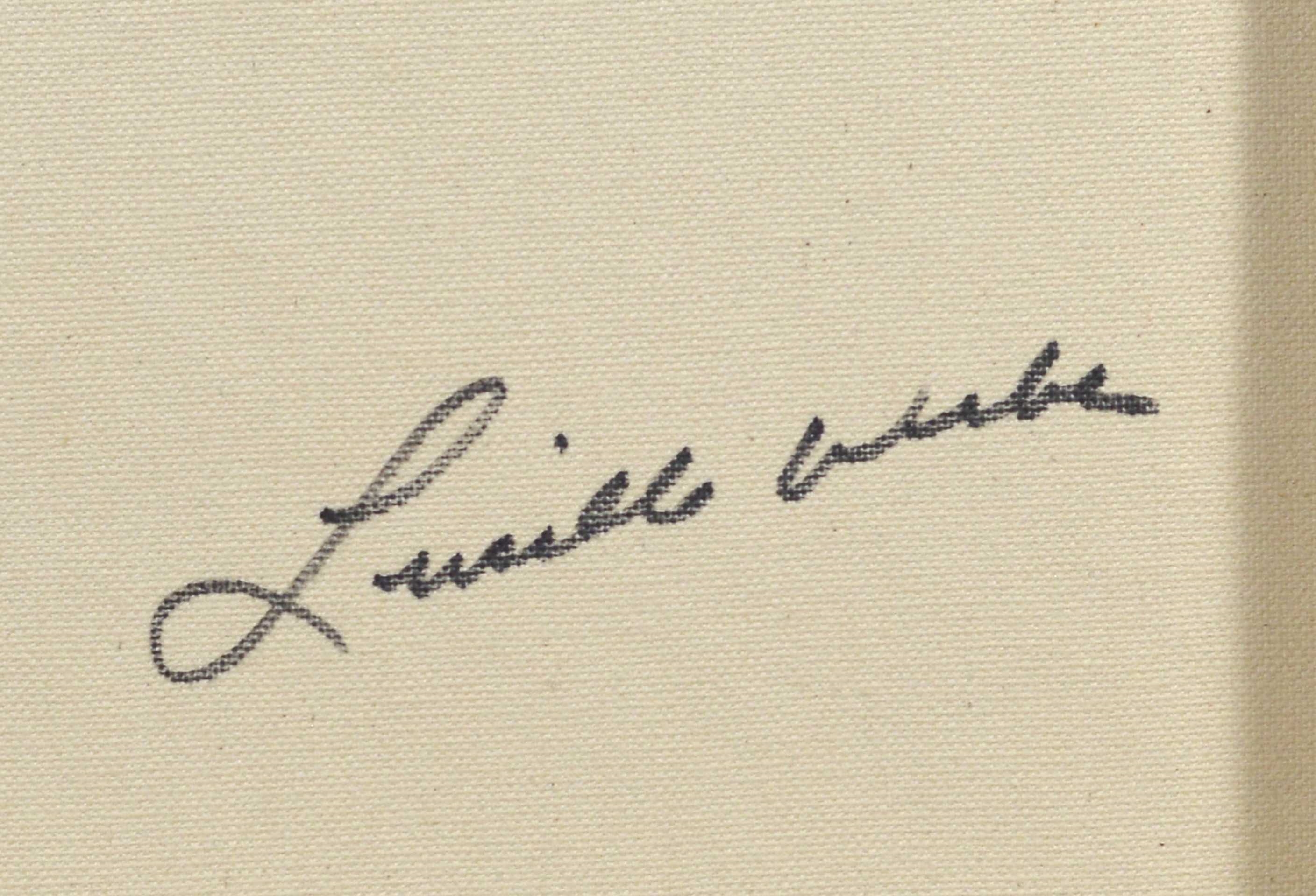 Lucille Weber | Terracota Man and Woman - Dyptique | MutualArt