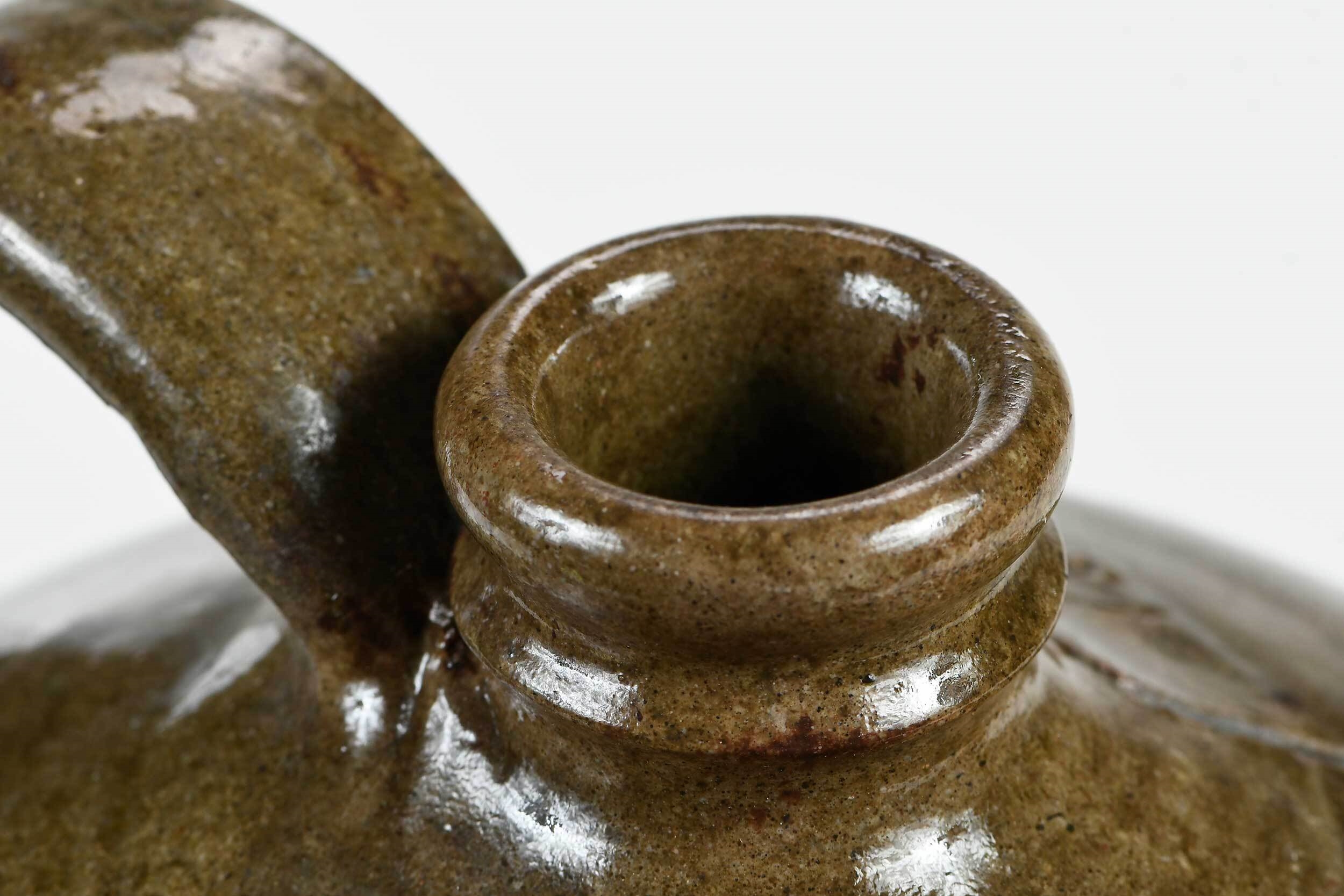 Dave Drake | JUG (1852) | MutualArt