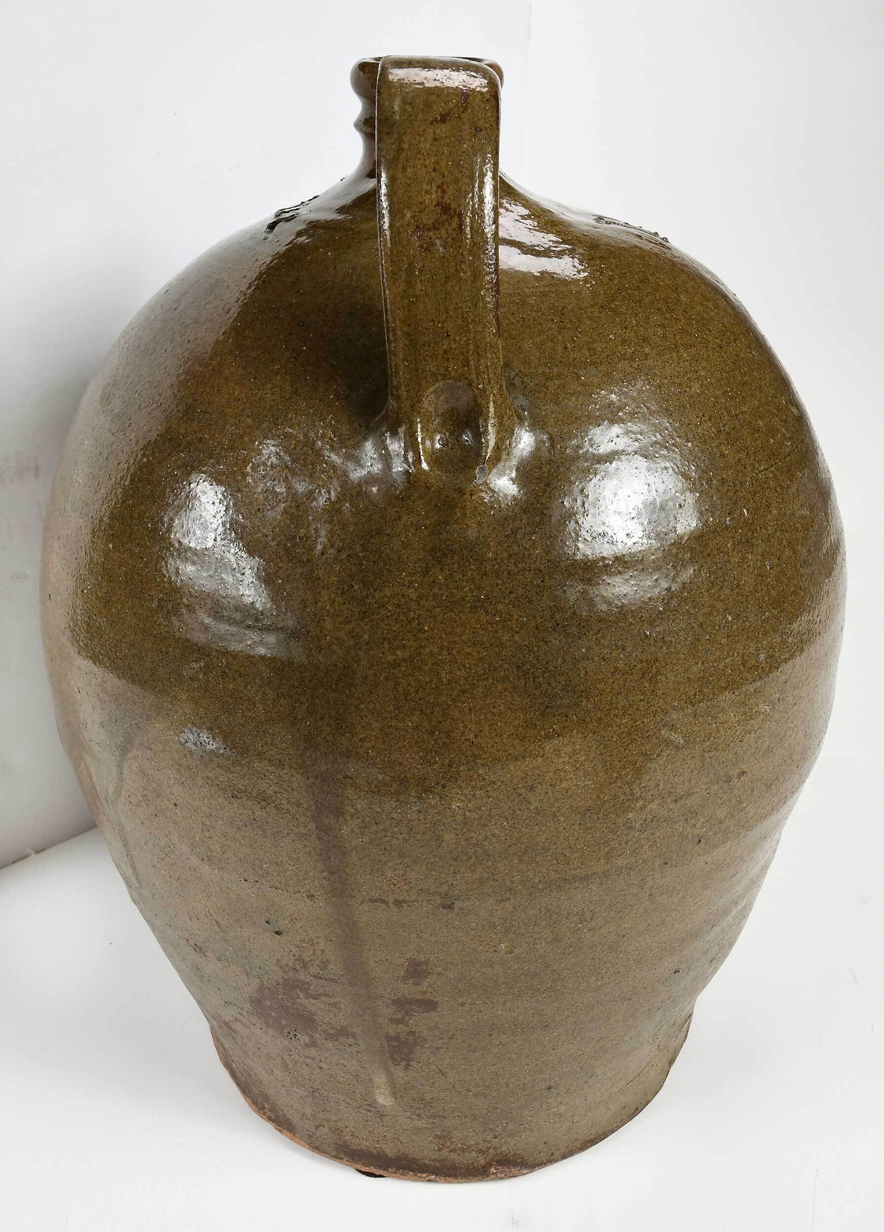 Dave Drake | JUG (1852) | MutualArt