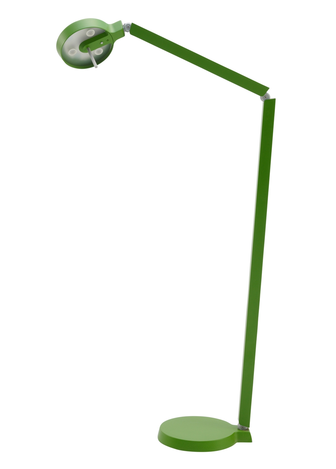 Eero Koivisto | W081F FLOOR LAMP | MutualArt