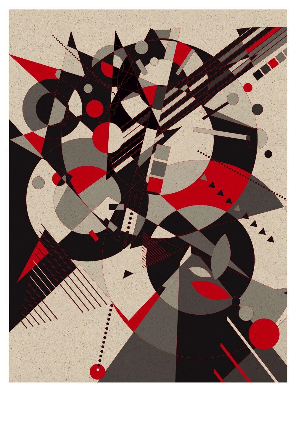 Thierry Corpet | Arinella I | MutualArt