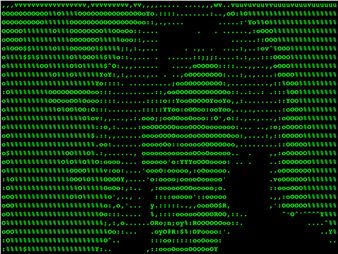 Vuk Čosić | 3 Artworks at Auction | MutualArt