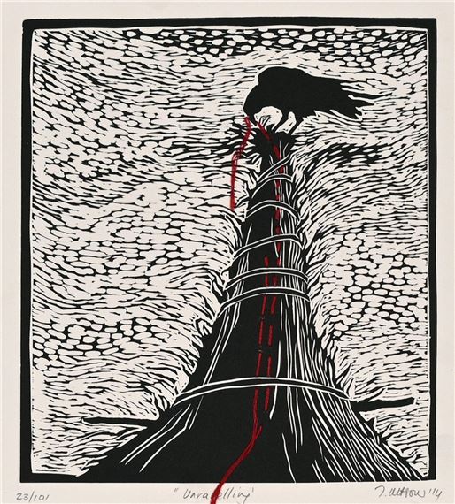 Tamar Mason | 2 Artworks | MutualArt