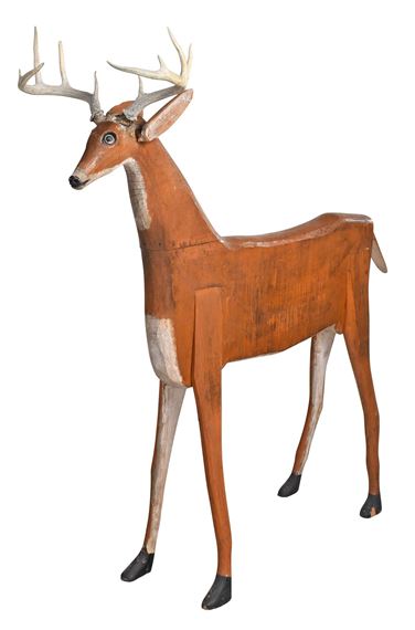 Archie Gilbert | 4 Artworks at Auction | MutualArt