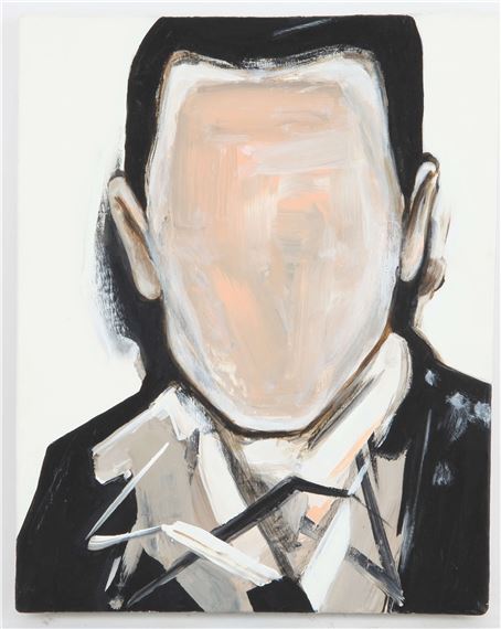 Miguel Laino | 2 Artworks at Auction | MutualArt
