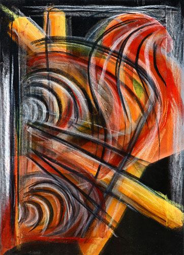 LE Visionnaire | 20 Artworks at Auction | MutualArt