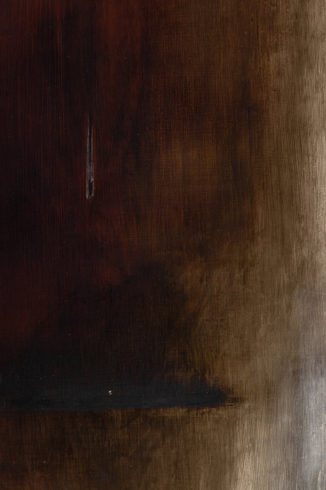 Nancy Haynes | Surcease (1988) | MutualArt